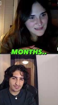 Smash Or Pass On Omegle!