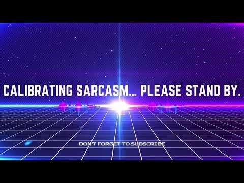 W6EK Coffee Break Net! - 07th March 2026