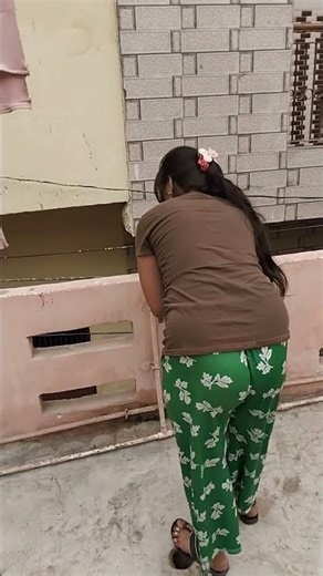 🏕🏖🏖🏖🏖🏕