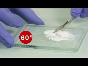 BioRoot RCS Step by Step