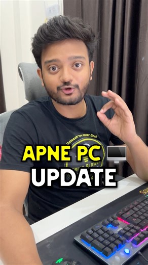 75K views · 1.2K reactions | Stop Auto Update Of Your Windows ✅狼 #computer #hacks #tipsandtricks #trickblower | Trick Blower | Facebook
