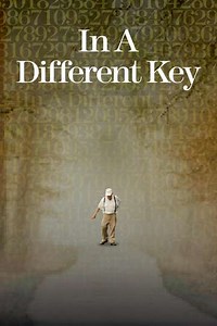 In a Different Key - Movie
