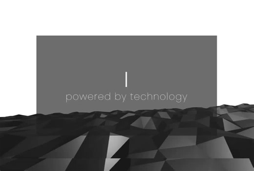 Wallrus – Digital Signage & CMS platform