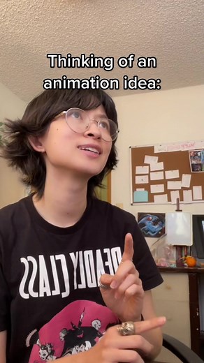 Creative Stop Motion Animation Process