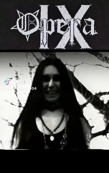 Cuentas recomendadas