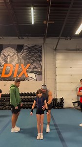 87K views · 1.9K reactions | #cheer #cheerleading #cheerleader #tumbling #allstarcheer #cheerleaders #dance #cheerstunts #gymnastics #cheerlife #tumble #explorepage #stunt #cheerislife #cheerathletics #stunting #seniorelite #allstarcheerleading #cheersport #sports #level #flyer #cheercoach #love #allstar #cheerextreme #stunts #explore | The Rhino | Facebook