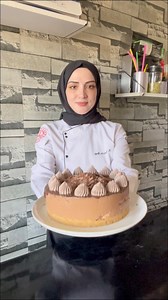 Pişmeyen chesscake,tarif yorumda,recipe in comment🙌🏻 | Chefburcinarda