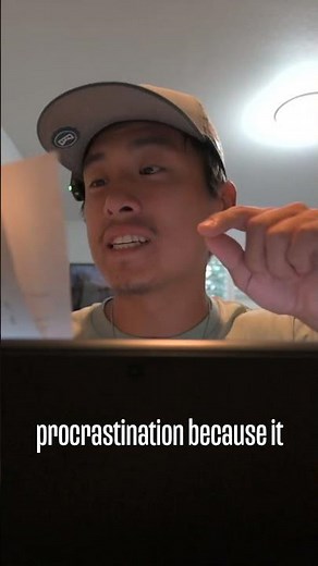 All-Nighter? No Problem with Snapdragon X Series & Microsoft Surface Pro