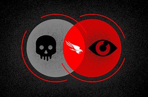 How to Defend Against Threats with Falcon Fusion and Falcon RTR