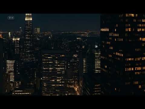 Study session 📚 LoFi Music to Study 🎵✨