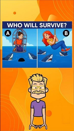 quiz time riddles brain part 156 #quiz #quiztime #quizzes #quizchallenge #quizgames #riddles #brain