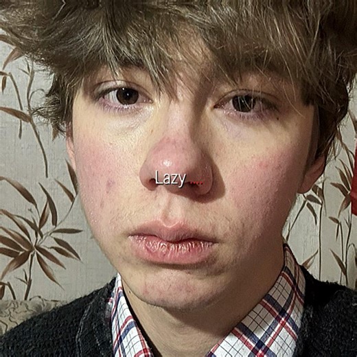 @sereZha @ванчик @bodyamarakesh