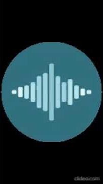 Chicken Alarm Call full with Occasional bird sound