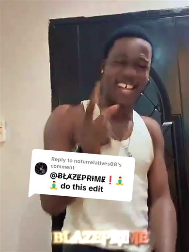 Using Earpods to Edit: A Brotherly Joke