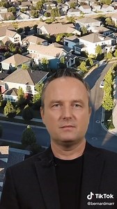 Have you brought virtual land yet? 🏡 One of the most popular ways of being a part of the #Metaverse is by investing in #Property... View more of my #TikTok videos > https://bit.ly/3I9H8I0 #ArtificialIntelligence #MachineLearning #Technology | Bernard Marr