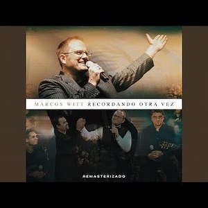 Siento el Fuego (Remasterizado)