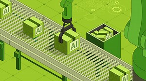 Outshift | Meet JARVIS: An Iron Man-inspired agent that’s transforming platform engineering at Outshift