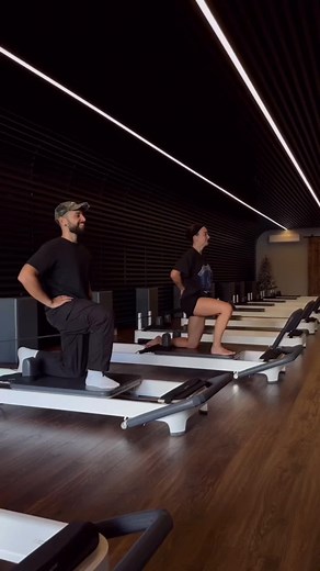 Stick Fighting Techniques for Beginners