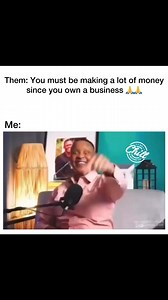 545K views · 7.5K reactions | Unnecessary information thou #information #unnecessary #THOU | No Chill in Mzansi | Facebook