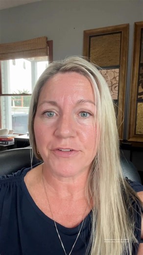 👉 Funeral Pre-Planning Mistakes: Don’t Leave Your Family in Debt Most families don’t realize the true cost until it’s too late. The Funeral Expense Trust protects funds, avoids debt, and gives your family peace of mind. 📥 Free guide → funeraltrustgal.com/freeguide | Sara Guida Advisor