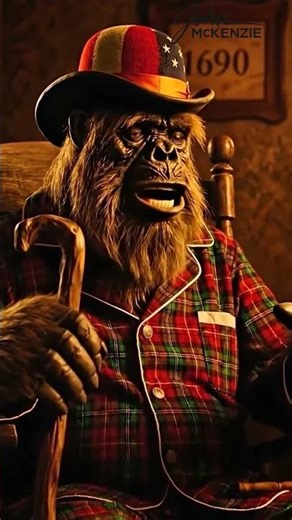 William III 1690, Rocking Chairs, and a Bigflute History Lesson… See more