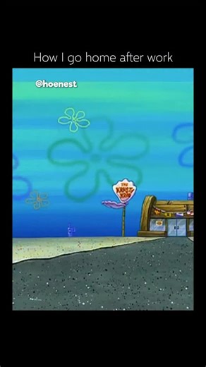 Hoenest on Instagram: "🎬 Fact: SpongeBob SquarePants (1999–Present) The creator of the show, Stephen Hillenburg, was a trained marine biologist before becoming an animator, and SpongeBob was first created for an educational comic designed to teach children about ocean life and tide pools. Hillenburg later changed SpongeBob’s design from a realistic sea sponge to a bright, rectangular kitchen sponge, feeling the shape better represented the character’s cheerful, “square,” and innocent personalit