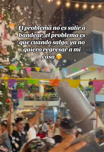 Real 🤭 #chicabandera #banderos #bandas #yunza #banderosdecorazon #bandas #pomapata #nuevaexpresionpomapata #losfeitos #imperialdepro #foryoupage #foryou #videosdebanda