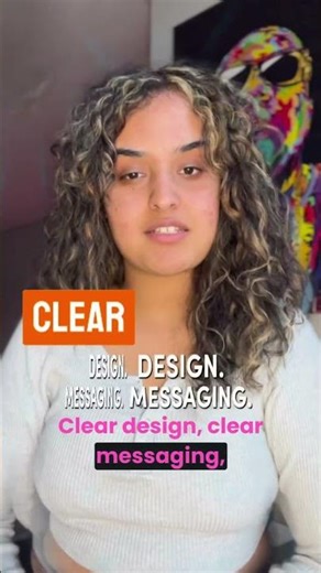 Day 4: Portfolio proof.