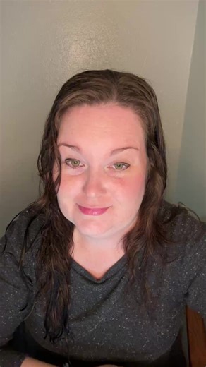 Practical Magic Store on Reels