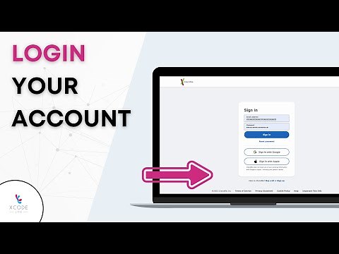 How To Login To Your 23andMe Account - 2023 Update!
