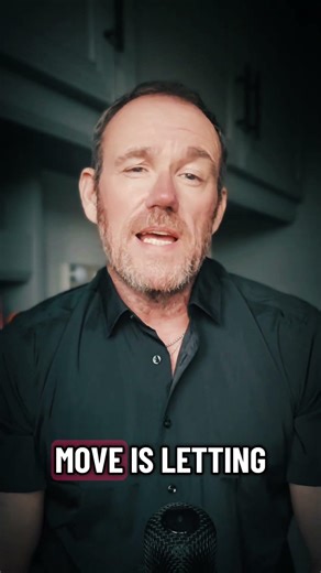 The Courage to Pause: Why Pushing Through Keeps You Stuck