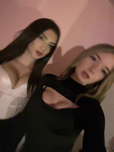 @👸🏻 @lavale2 #fy #fyp #yp