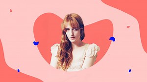 Florence + The Machine: as 10 melhores músicas da banda indie