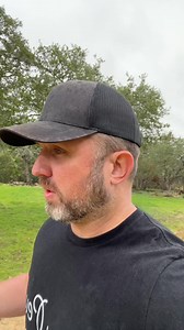 How accurate are property line apps #onxhunt #mapright #propertyline #survey #buyland #jamesbigleyranches | James Bigley Ranches