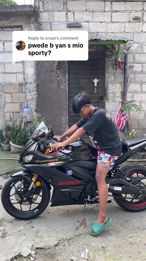 Effective Carbon Cleaner for Motorcycle Gas Types