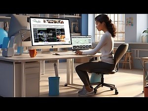 TỰ HỌC THIẾT KẾ TRANG SỨC MATRIX 9.0 VỚI TRANGDOAN | CÀI ĐẶT PHÍM TẮT