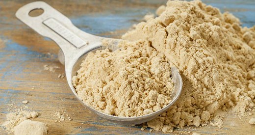 Maca peruana ou Tribulus - Qual é melhor? Pode tomar juntos?