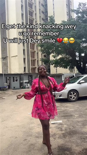 Simplicity 🦋 (@simplicity2573)’s videos with original sound - OLA LYRICS🎶✍️