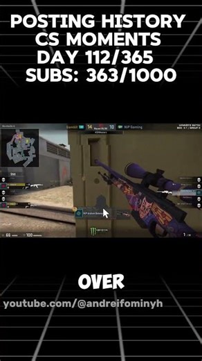Draken MOST famous flickshot #csgo #cs2 #cs #esports #shorts #draken #flickshot