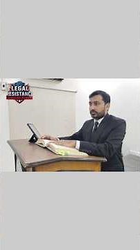 Order 12 CPC Explained | Admission in Civil Cases |legalresistancelawyersforum