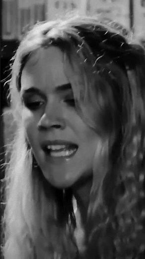 Less Is More an evening with Joss Stone - Nashua Center for the Arts - February 20, 2025