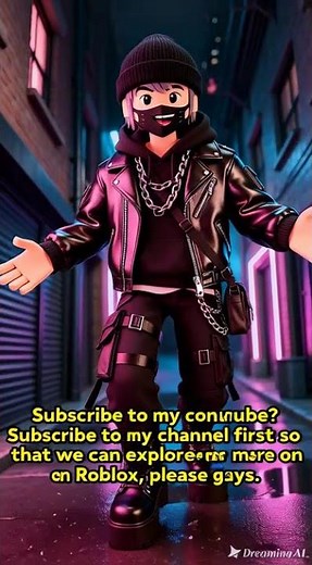 new promo code and free robux notice #robloxshorts #shorts #robloxfunny#robloxedits #roblox