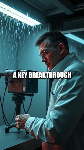 Rainproofing the Road: The Silent Sensor Upgrade Behind Autonomous Safety