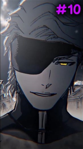 Why aizen created Ichigo?