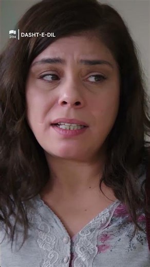 Carries Unseen Burdens 💔🎒 #YalnızKalpler #TürkDizisi #turkishedit #hindidubbed | UG3R