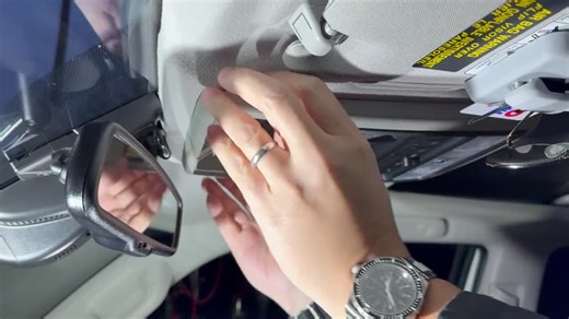 Auxbeam 8 Gang Switch Panel Custom Mount - Toyota 4runner 5th Gen 3D Printed - Etsy