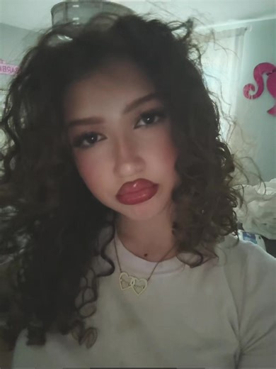 #candy #rpmodel #fypシ゚viral #famous #fyp #repost #xyzbca #imissmybf #deck #copylinkkkkkkkkkkk #copylink #cute #glamour #cheetah #popular #curlyhair #kalogeras #esli #tori #lypsync #pretty #prettygirl #blowthisup