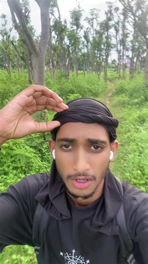 Pure Vision collection (@purevision_collection)’s videos with original sound - Pure Vision collection