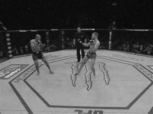 Max Holloway vs. Topuria: Ultimate MMA Showdown