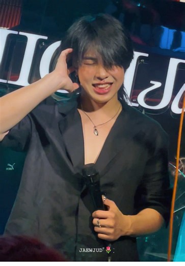 ก็มีแต่ตี๋อะ 🫣🫵💖 . . #เจฟฟี่ #jeffy #jeffyjsjs #saucebkk #ตี๋กล้าม